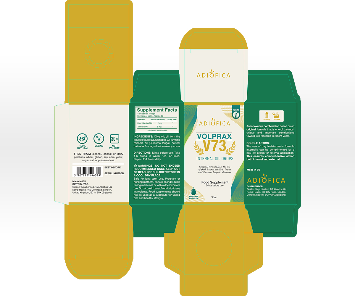 Serious, Professional, Health Product Packaging Design for a Company by ...