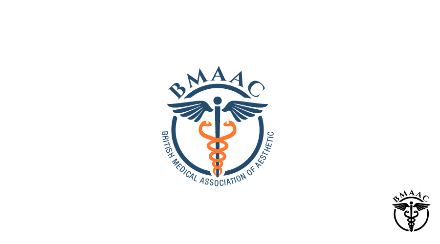Elegant, Serious Logo Design for BMAAC - British Medical Association of ...