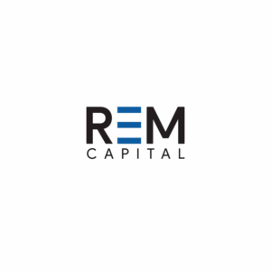 Real Estate Investment company looking to freshen/replace logo | 156 ...