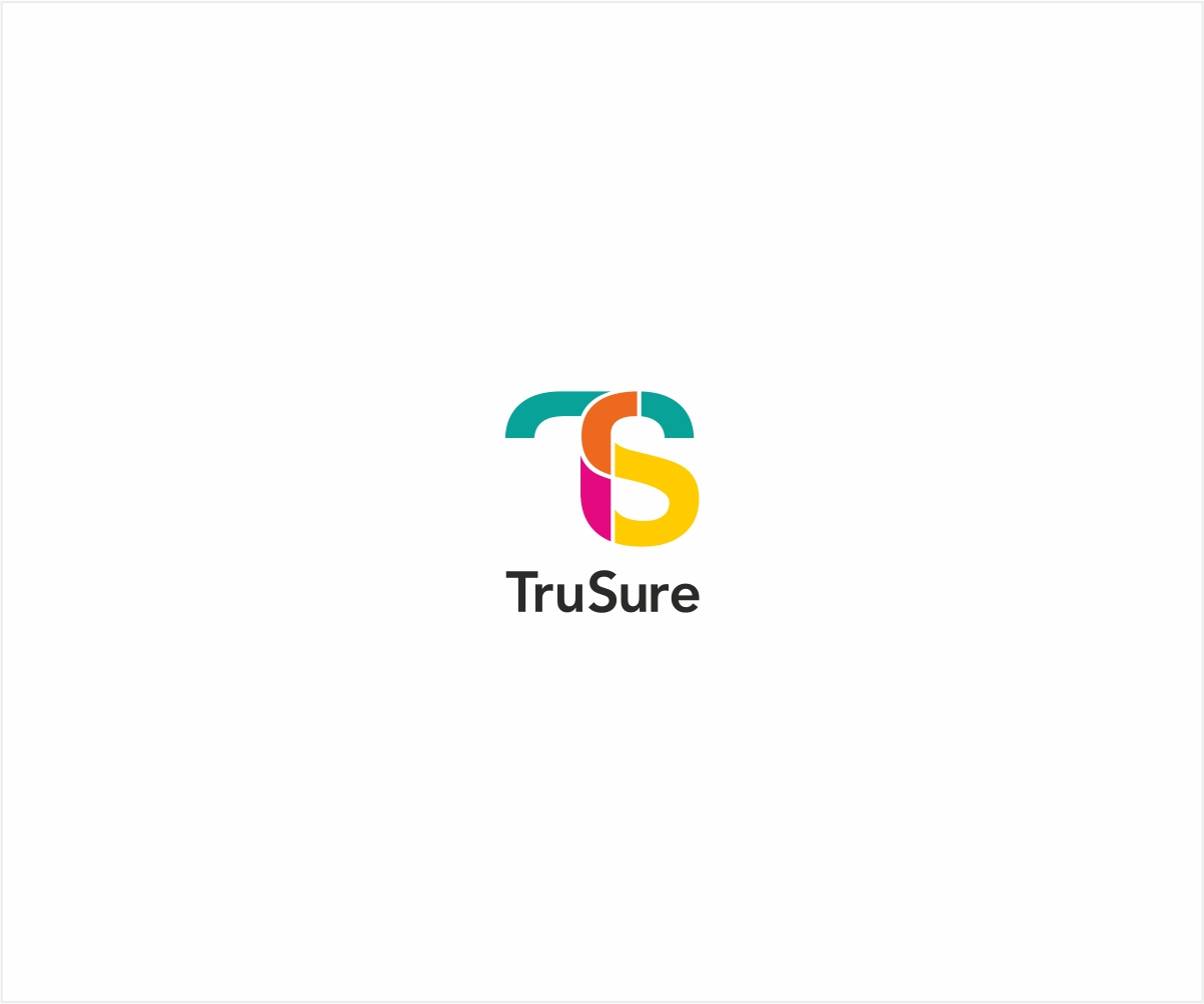 Serious, Modern Logo Design for TruSure by Logocraft | Design #25897798