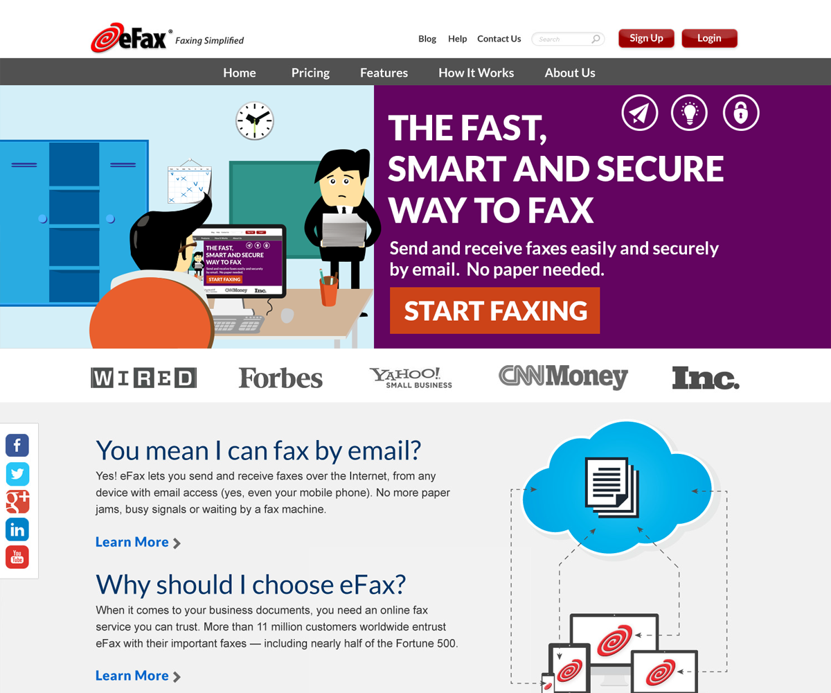 Upmarket, Bold, Industry Graphic Design for j2 Global by anxongdzong | Design #3064730