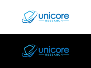 Cryptography Logos | 44 Custom Cryptography Logo Designs