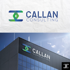 Teamwork Logos | 194 Custom Teamwork Logo Designs