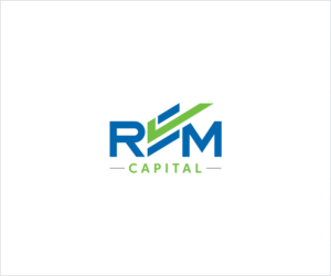 Looking for a clean and clear logo for our company rebrand REM Capital ...