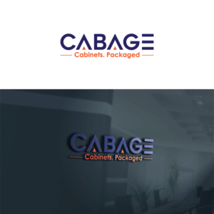 Cabbage Logos | 17 Custom Cabbage Logo Designs