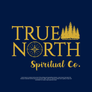 Reflection Logos | 200 Custom Reflection Logo Designs