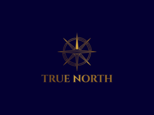 Reflection Logos | 200 Custom Reflection Logo Designs