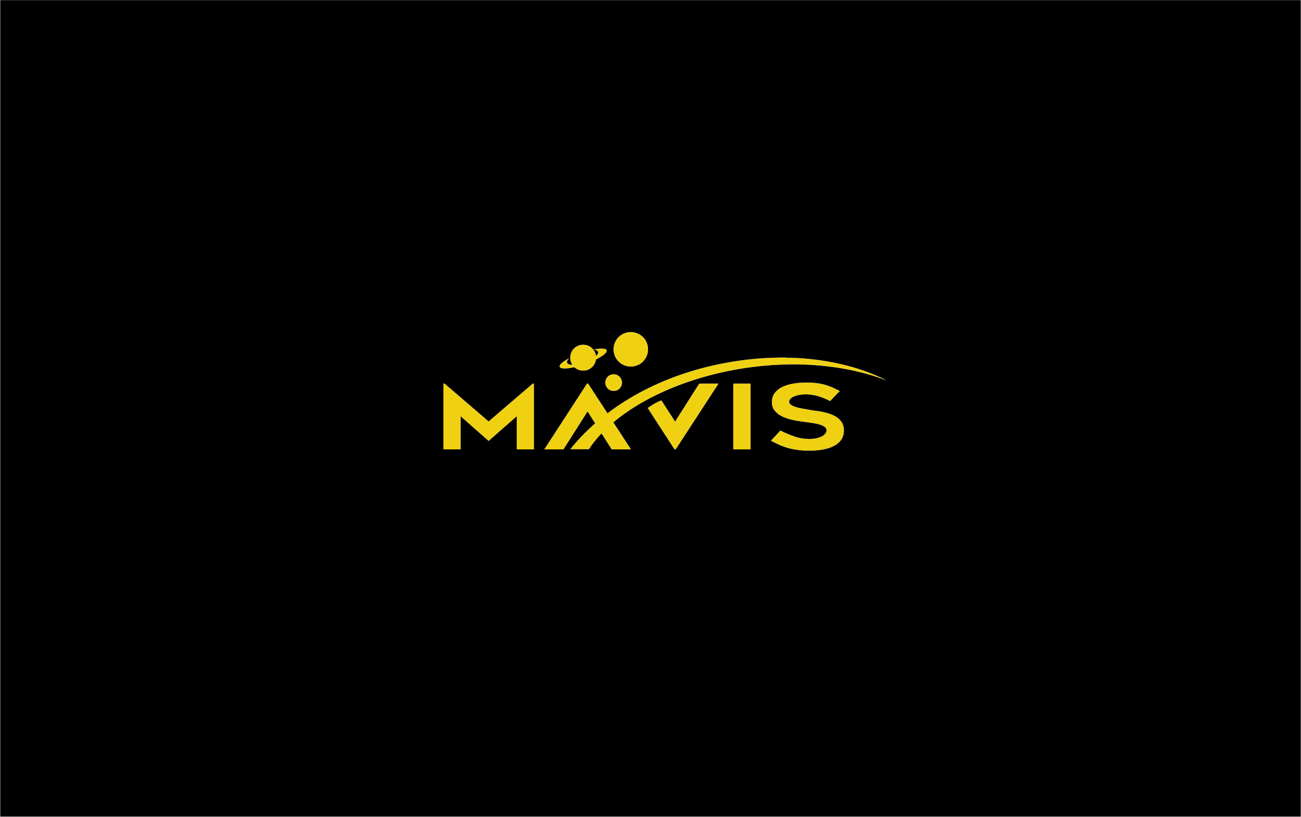 Modern, Professional Logo Design for MAVIS by jizzy123 | Design #25948728