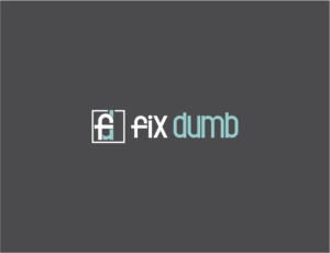 Login Logos | 142 Custom Login Logo Designs