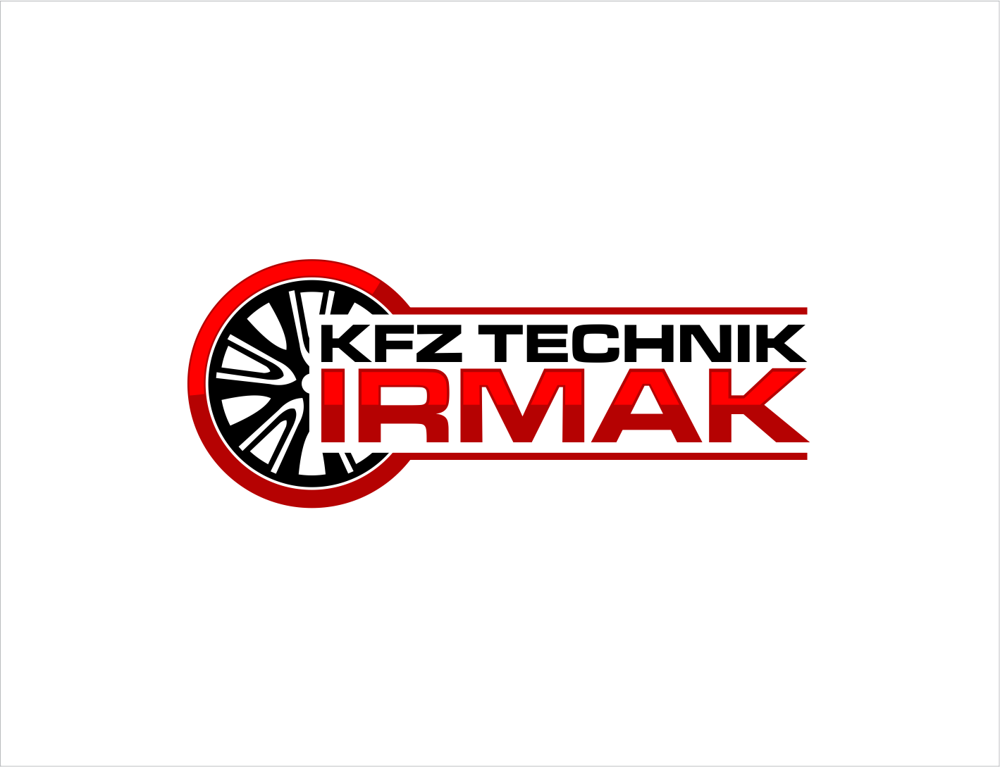 Kfz Technik Logo Home Kfz Technik Nobs