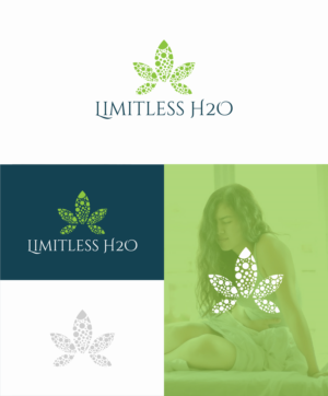 H2O Logos | 45 Custom H2O Logo Designs