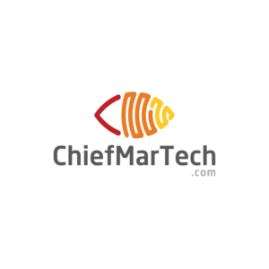 Martech Logos | 62 Custom Martech Logo Designs