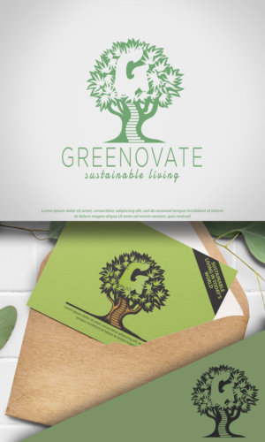 Houseware Logos | 23 Custom Houseware Logo Designs