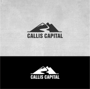 National real estate business looking for a new logo design. | 100 Logo ...