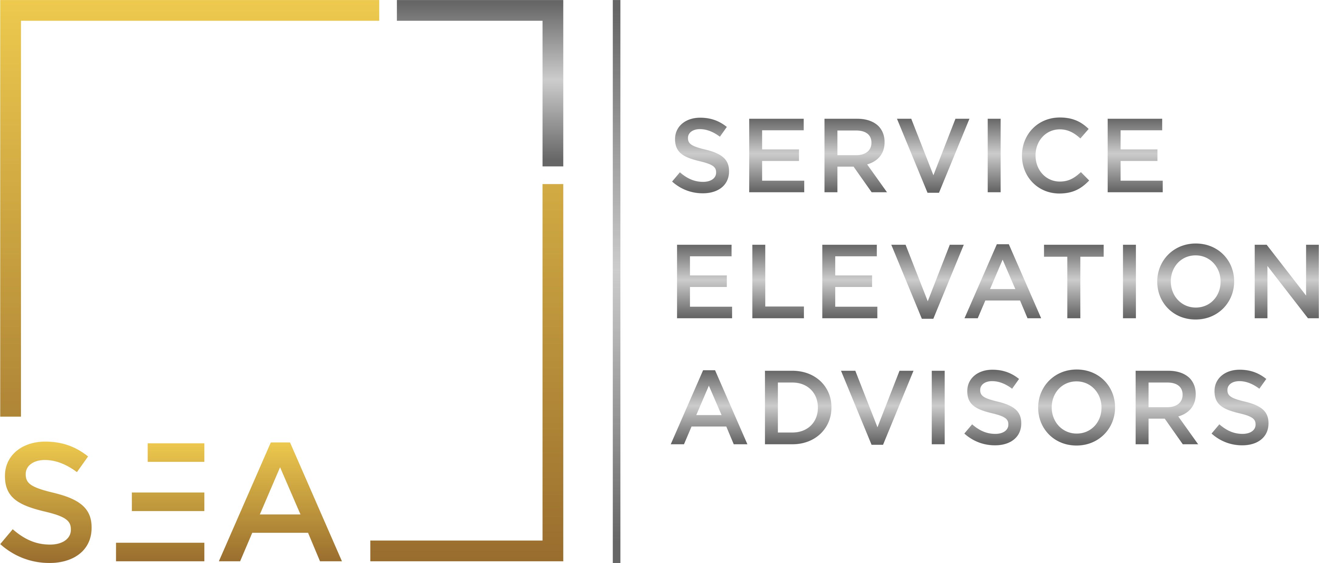 Upmarket, Professional, Professional Service Web Design for Service ...