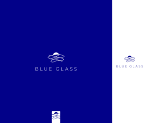 Beat Logos | 171 Custom Beat Logo Designs