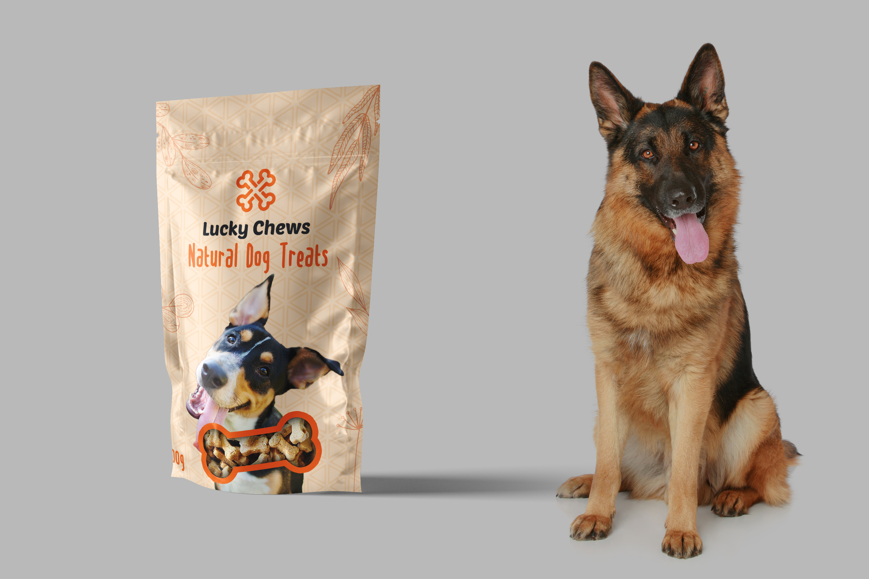 Personable, Bold, Grocery Store Graphic Design for CT Dots LLC by Asela ...