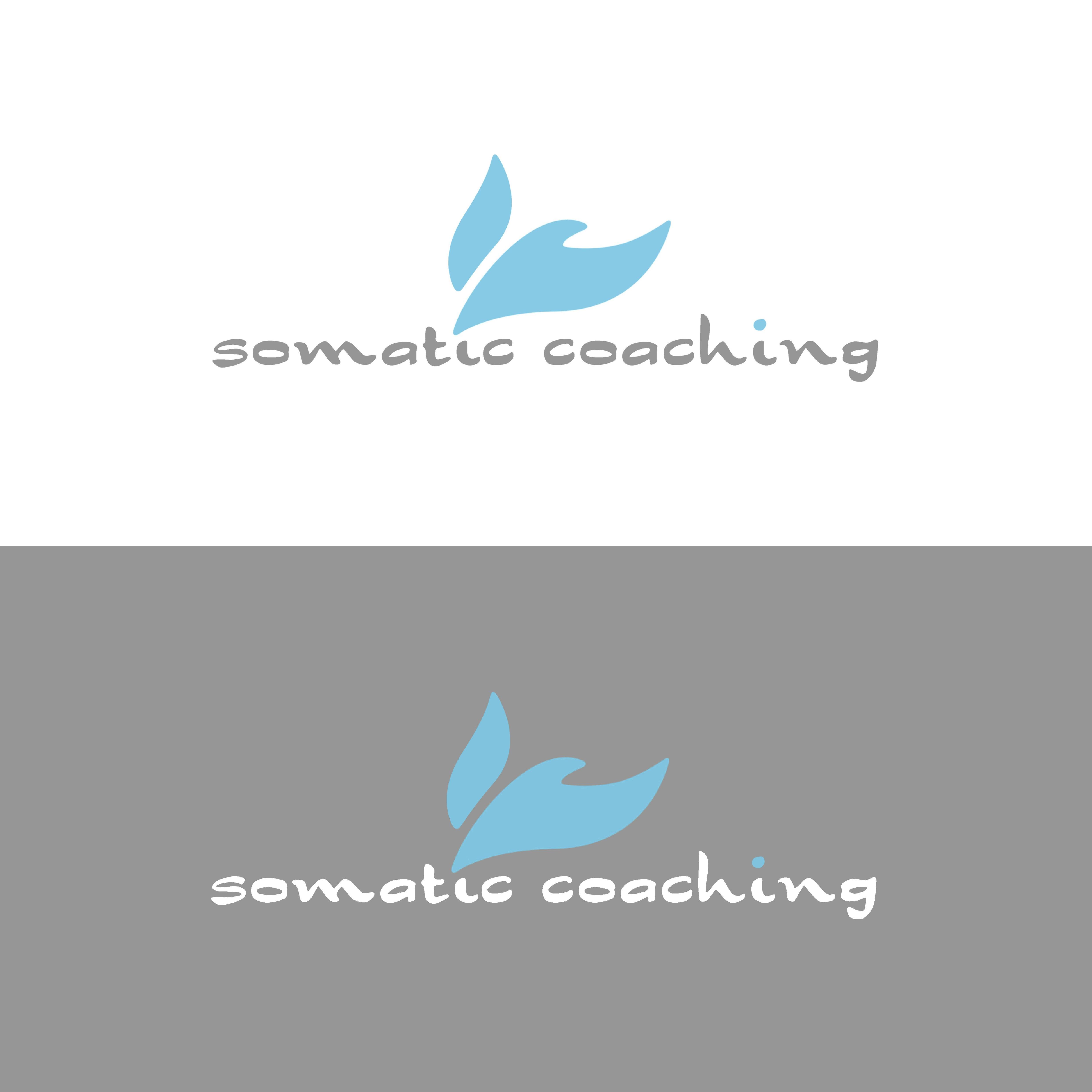 Elegant, Personable, Life Coaching Logo Design for White Bird Coaching ...