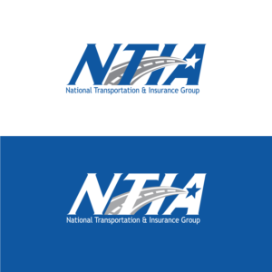 NTIA | 50 Logo Designs for National Transportation & Insurance ...