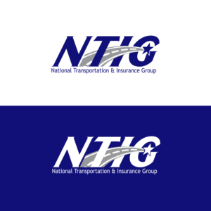 NTIA | 50 Logo Designs for National Transportation & Insurance ...