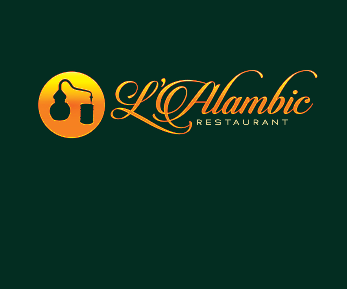 Professional, Conservative Logo Design for High quality food in a ...