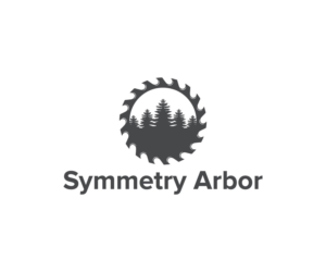 Arborist Logos | 70 Custom Arborist Logo Designs