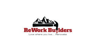 Construction / remodel company in Pacific Northwest named "ReWork ...