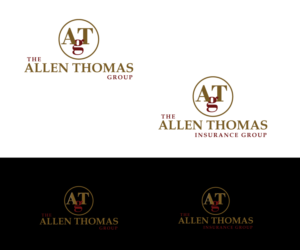 Insurance agency in need of Logo refresher | 129 Logo Designs for ...