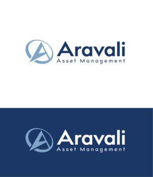 Aravali Asset Management requires a logo | 31 Logo Designs for Aravali ...