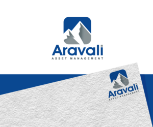 Aravali Asset Management requires a logo | 88 Logo Designs for Aravali ...