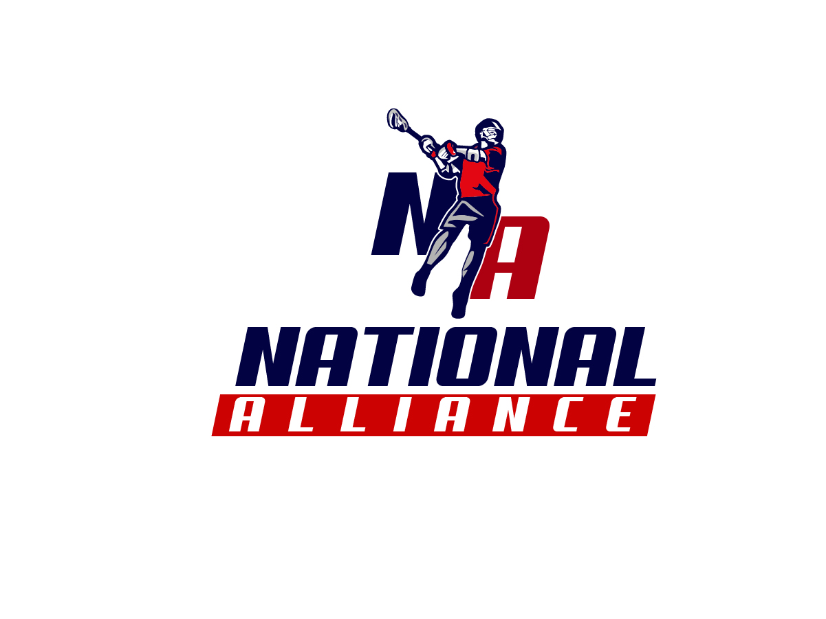 Elegant, Modern Logo Design for National Alliance by Cresign | Design ...