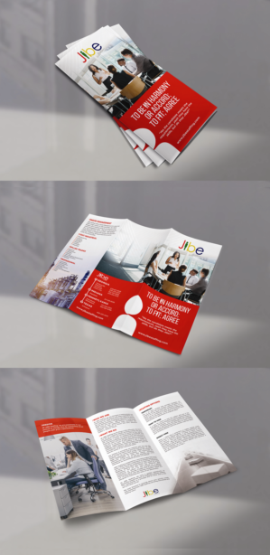 Staffing Flyers | 31 Custom Staffing Flyer Designs