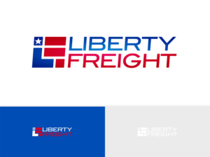 New trucking and freight business (logistics) needs a logo design. | 61 ...