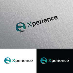Make a logo for "Xperience" | 99 Logo Designs for Xperience