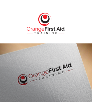 First Aid Logos | 185 Custom First Aid Logo Designs