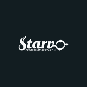 Need oil & gas company design | 44 Logo Designs for Starvo Production ...