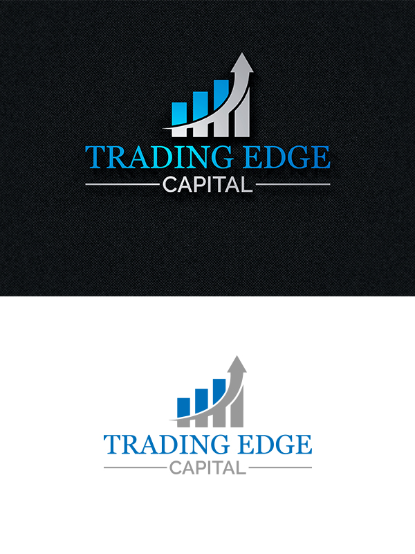 Real Edge Design
