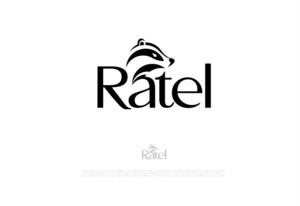Ratel business logo | 44 Logo Designs for Ratel