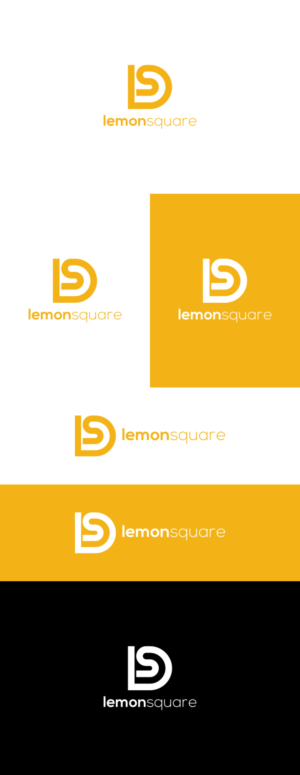 CSS Logos | 12 Custom CSS Logo Designs