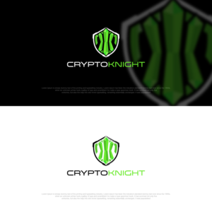 Stock market Logos | 336 Custom Stock market Logo Designs