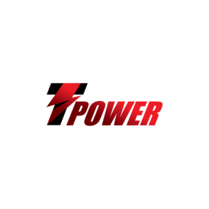 T Power | 232 Logo Designs for T Power