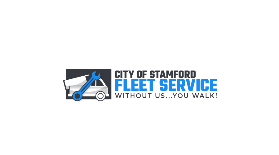 Logo Design job. Logo brief for a company in United States