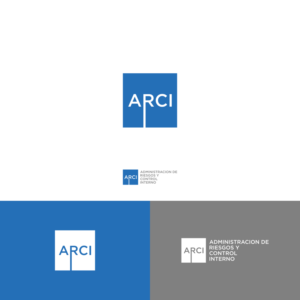 Risk Management and Internal Control | 42 Logo Designs for ARCI