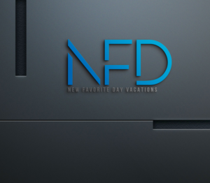 Travel business needs a logo design | 77 Logo Designs for New Favorite ...