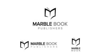 Publishing Company Logos | 380 Custom Publishing Company Logo Designs