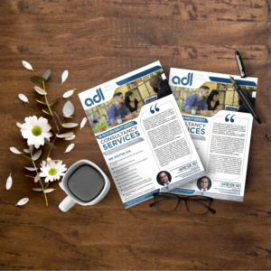 WhatsApp Flyers | 11 Custom WhatsApp Flyer Designs