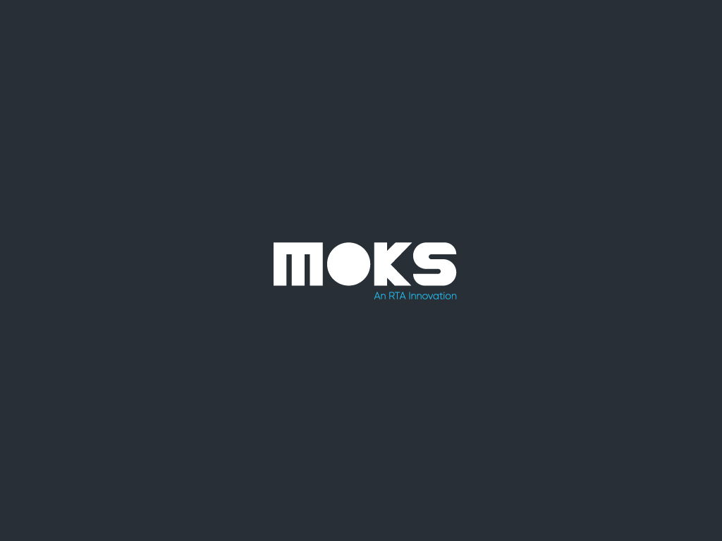 Bold, Modern Logo Design for Moks by Locke+ | Design #26444618