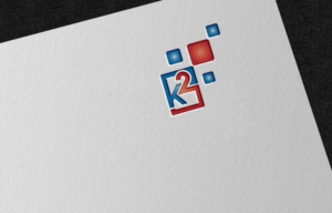 K2 Tech Logo | 88 Logo Designs for K2 (the 2 should be squared) and ...