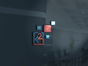 K2 Tech Logo | 88 Logo Designs for K2 (the 2 should be squared) and ...
