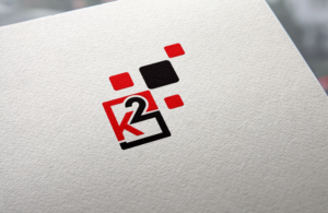 K2 Tech Logo | 88 Logo Designs for K2 (the 2 should be squared) and ...